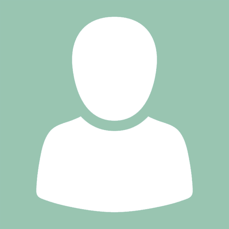 Jennifer Matz - Division of University Advancement